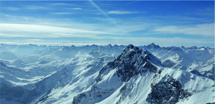 Jak zorganizować swój czas- Metoda Alpen - Personnel International